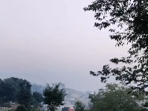 Garmi Ka Mausam Latest News in Hindi, गर्मी का मौसम की ताज़ा ख़बरें ...