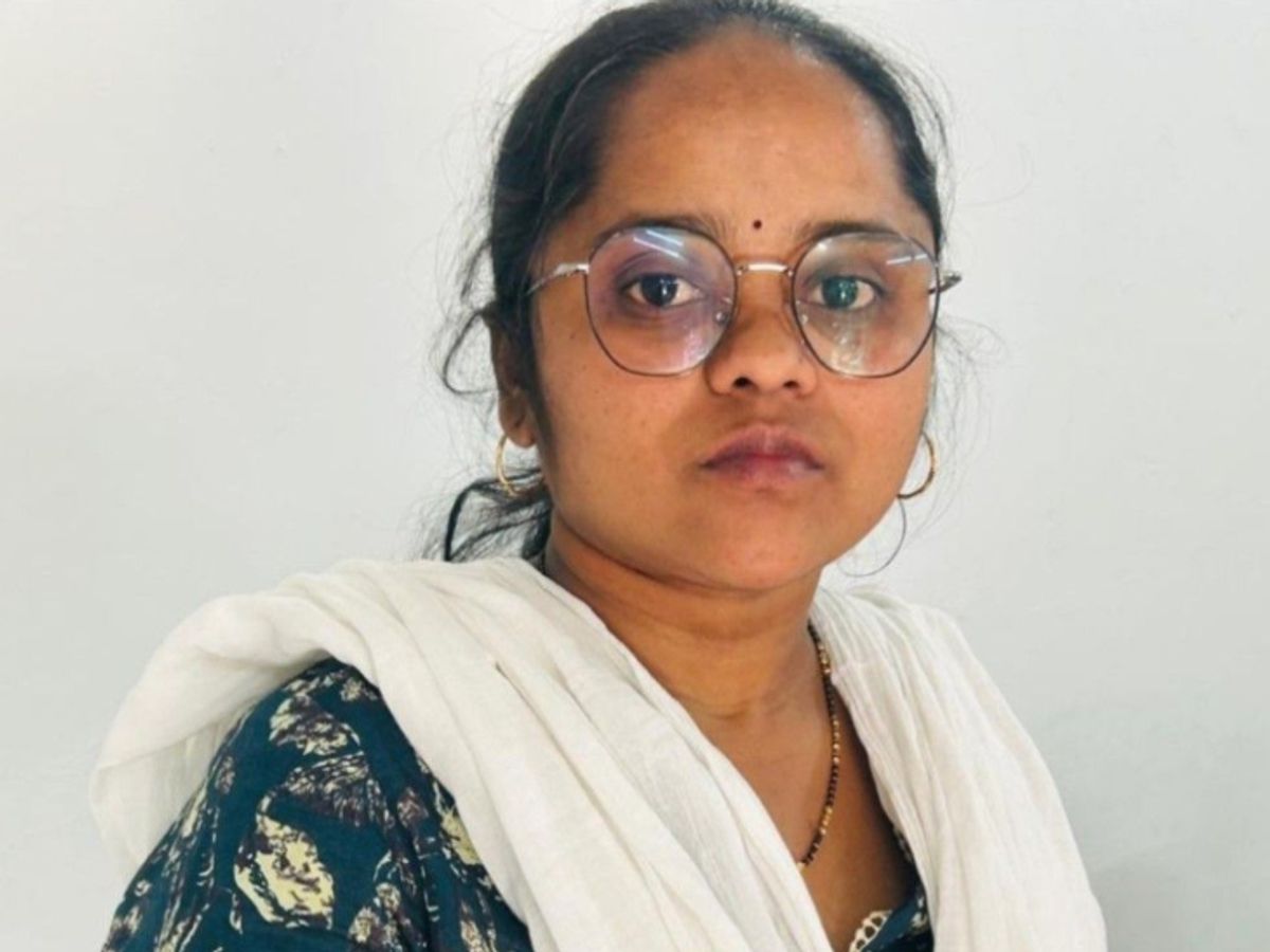 Bilaspur SBI Cashier Gaiban ₹2.06 Cr | Fake Officer Loot