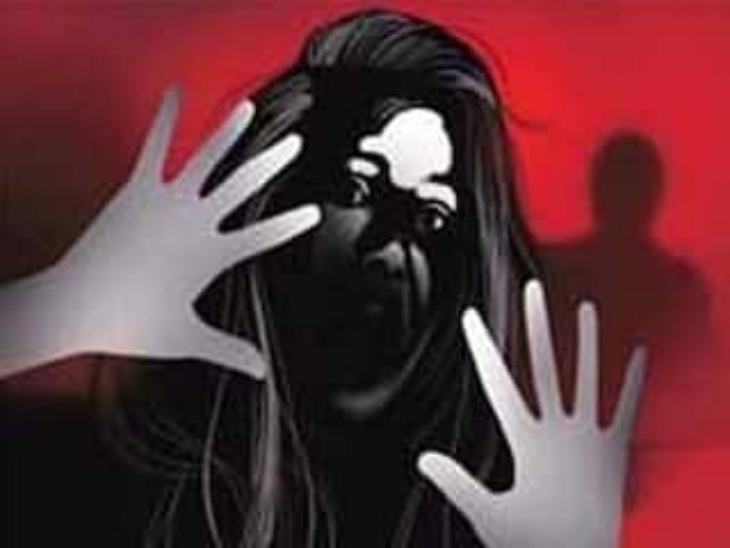 Latest Alwar News (अलवर न्यूज़): पढ़ें 27 मई के ताज़ा समाचार दैनिक ...