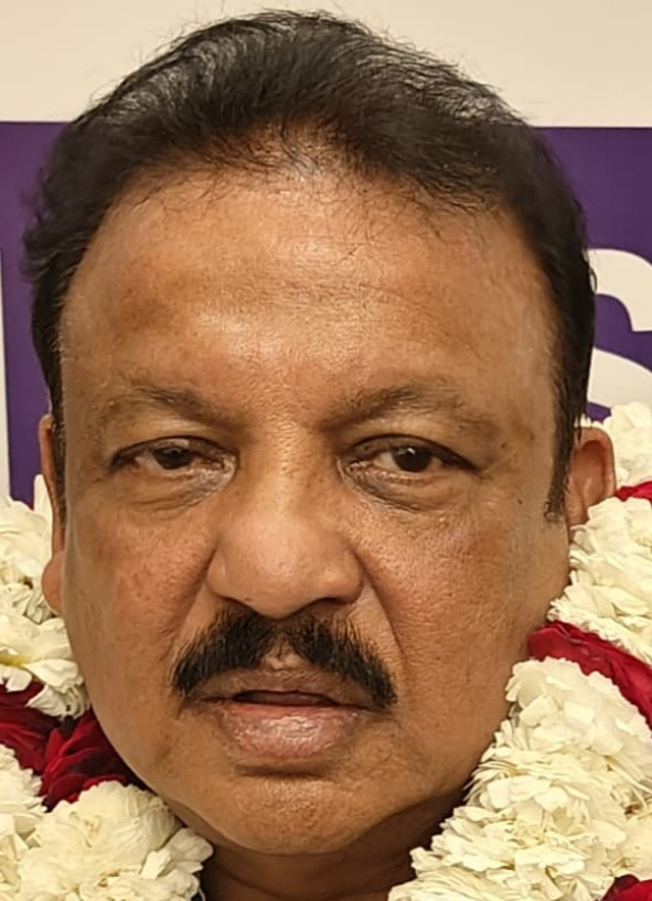 Center should provide economic package for border area businesses: Ranjan