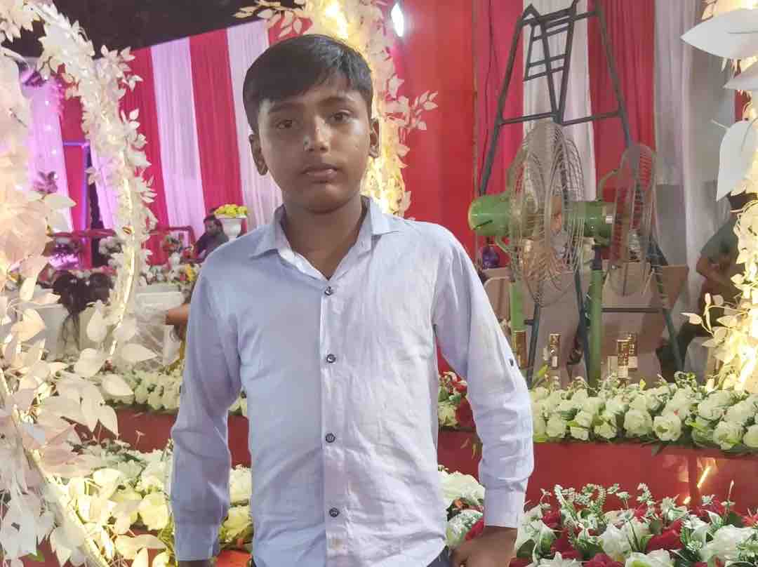 Baldi Rai Boy Dies During Treatment | Funeral Today