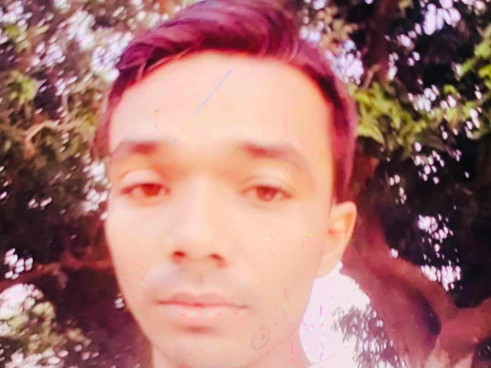 Sultanganj-Devghar Road Accident: 5 Injured in Munger E-rickshaw-Car ...