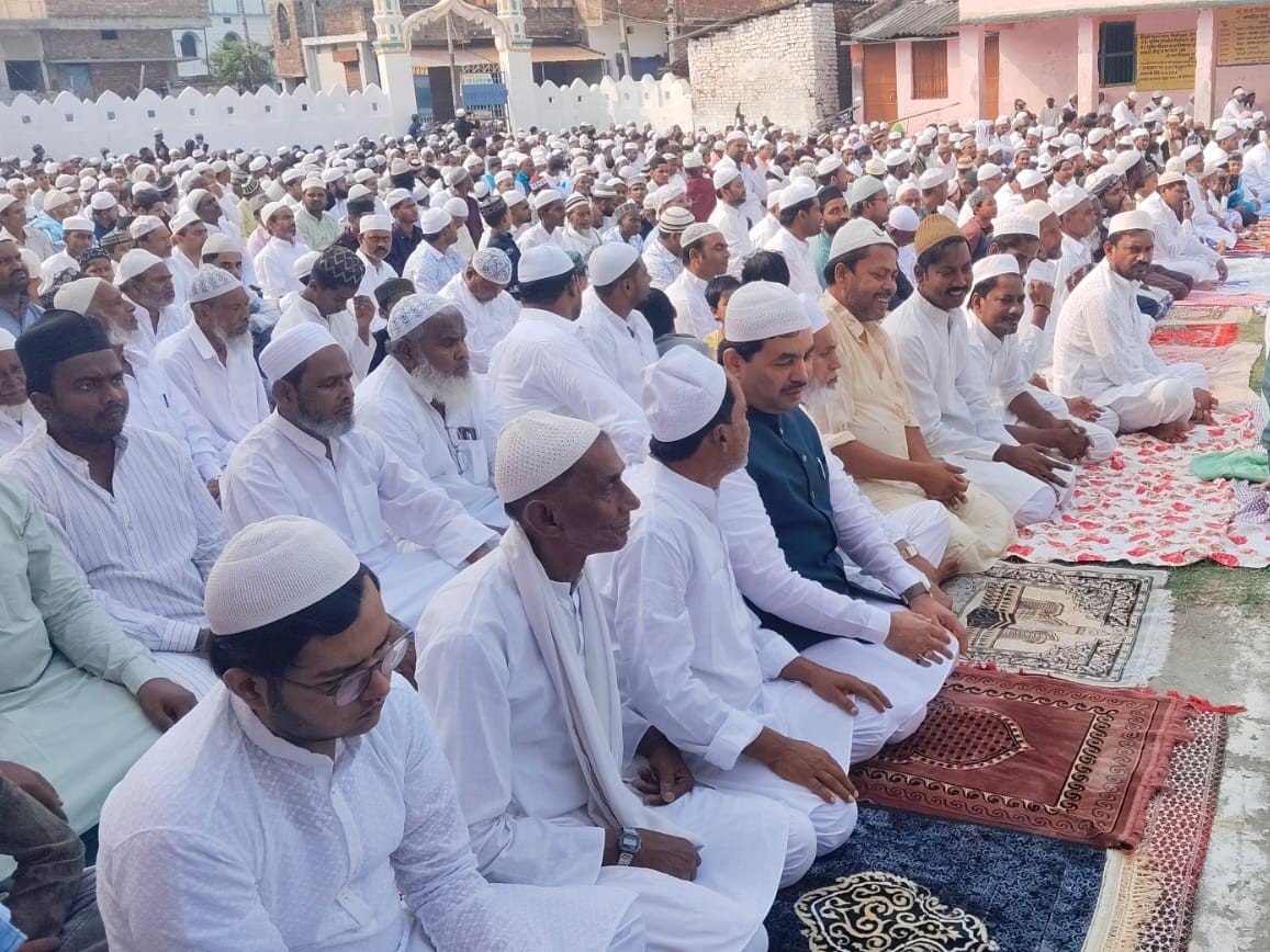 Latest Supaul News (सुपौल न्यूज़): पढ़ें 28 मई के ताज़ा समाचार दैनिक ...