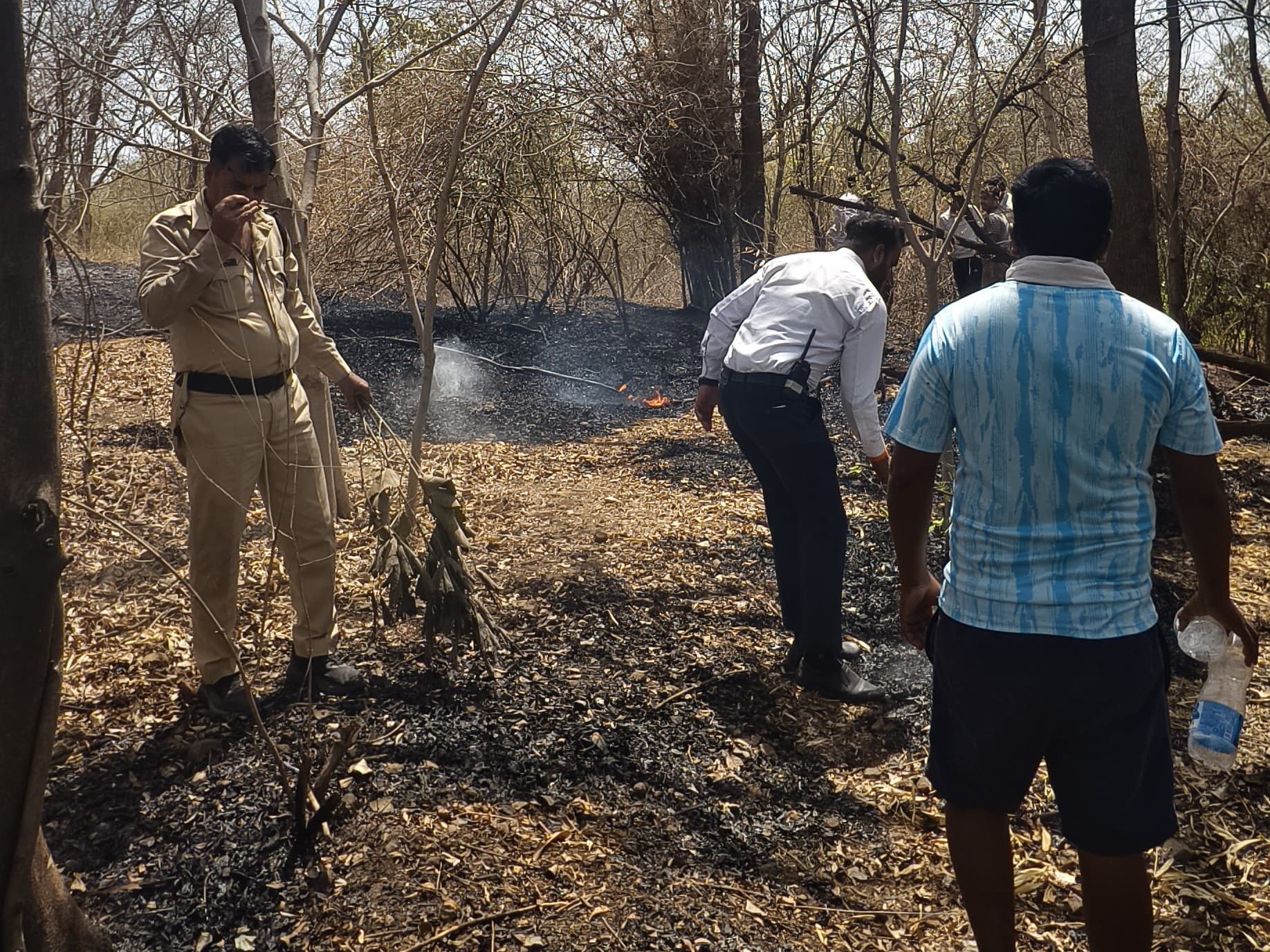 Latest Dewas News (देवास न्यूज़): पढ़ें 28 मई के ताज़ा समाचार दैनिक ...