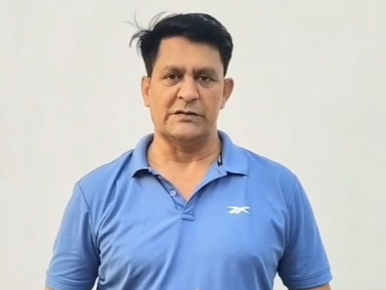 Latest Chomu News (चौमू न्यूज़): पढ़ें 28 मई के ताज़ा समाचार दैनिक ...
