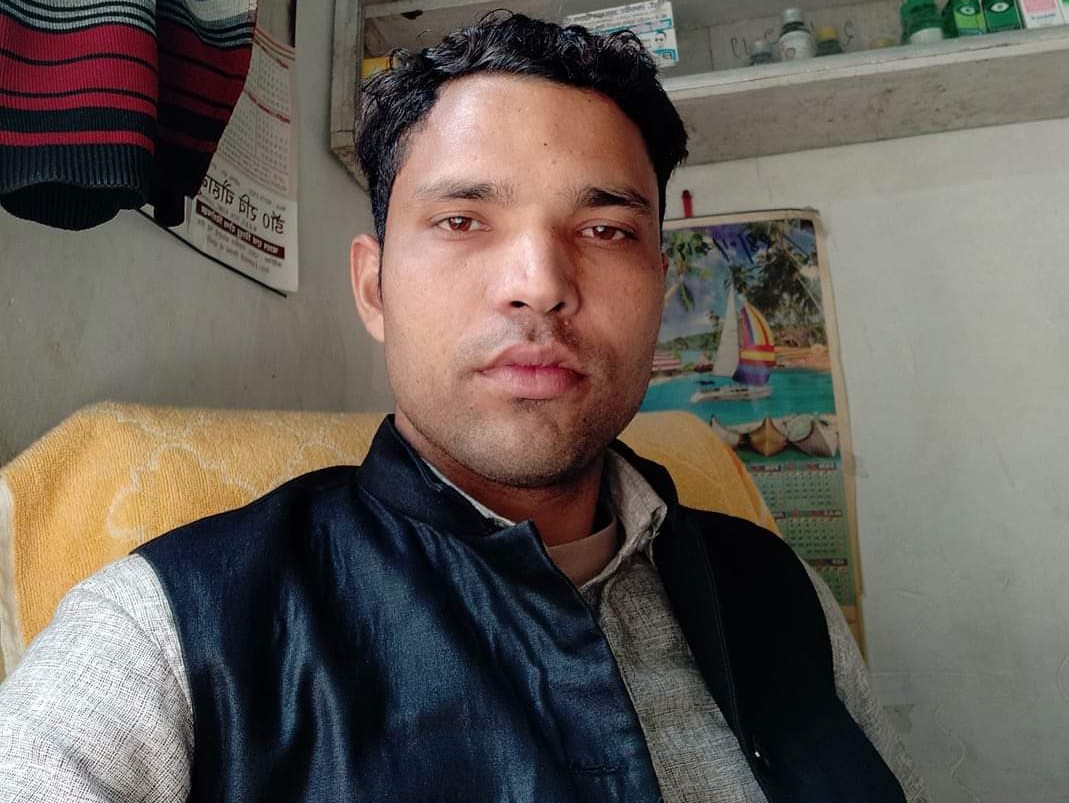 Machra Eid-ul-Adha: Humanitys Biggest Worship, Brotherhood Message