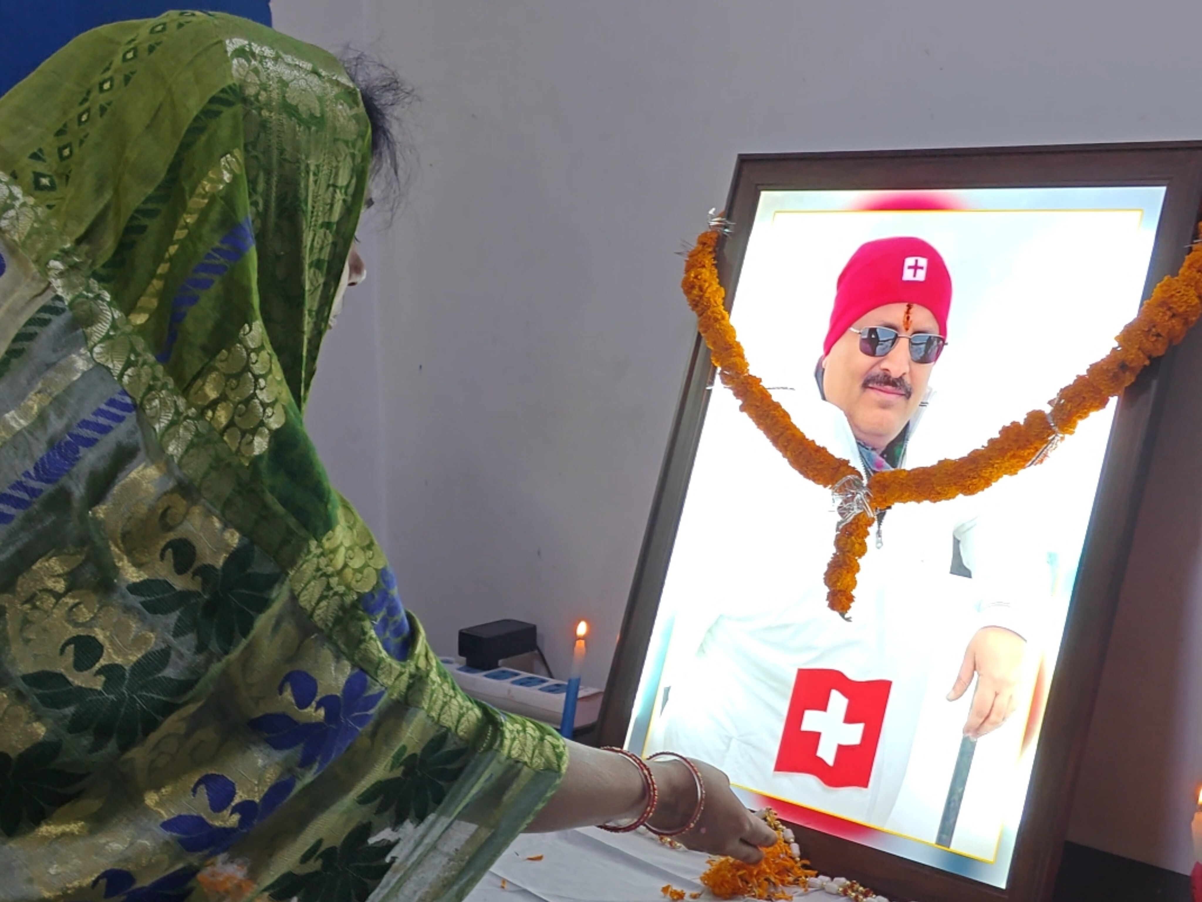Latest Chhapra News (छपरा न्यूज़): पढ़ें 28 मई के ताज़ा समाचार दैनिक ...