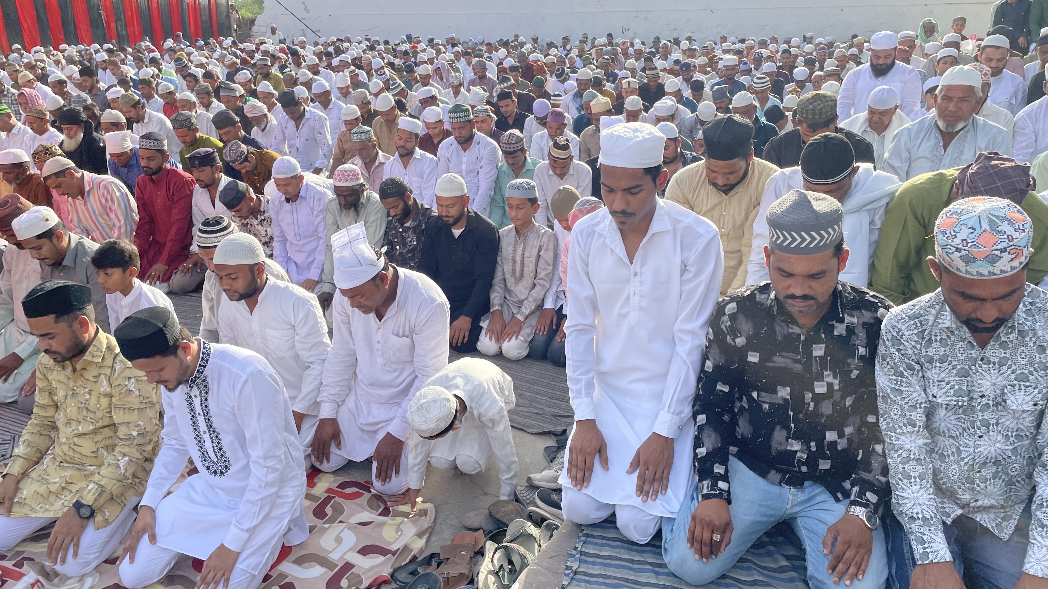 Latest Baran News (बारां न्यूज़): पढ़ें 29 मई के ताज़ा समाचार दैनिक ...