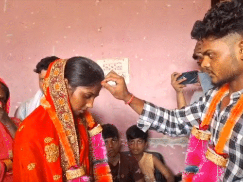 Latest Chhapra News (छपरा न्यूज़): पढ़ें 28 मई के ताज़ा समाचार दैनिक ...