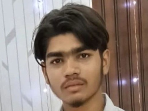 Fatehpur Kishore Drowns Yamuna | Fake Story After Joke