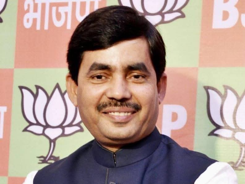 Supaul BJP Spokesperson Welcomes Madras HC Order on Cow Slaughter