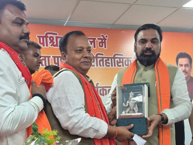 Kishanganj Thakurganj Medical College Demand | CM Bihar, Yadav Memo