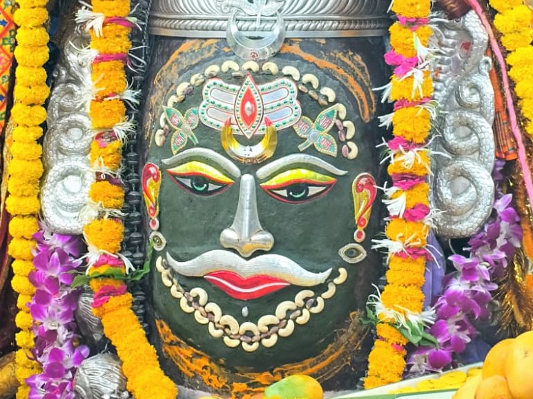 Latest Ujjain News (उज्जैन न्यूज़): पढ़ें 28 मई के ताज़ा समाचार दैनिक ...