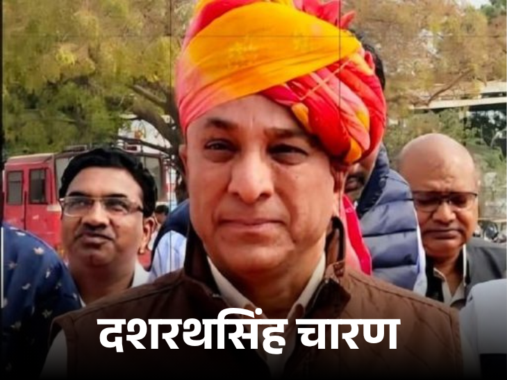 Jodhpur Retired ASP Suicide | New House Shift