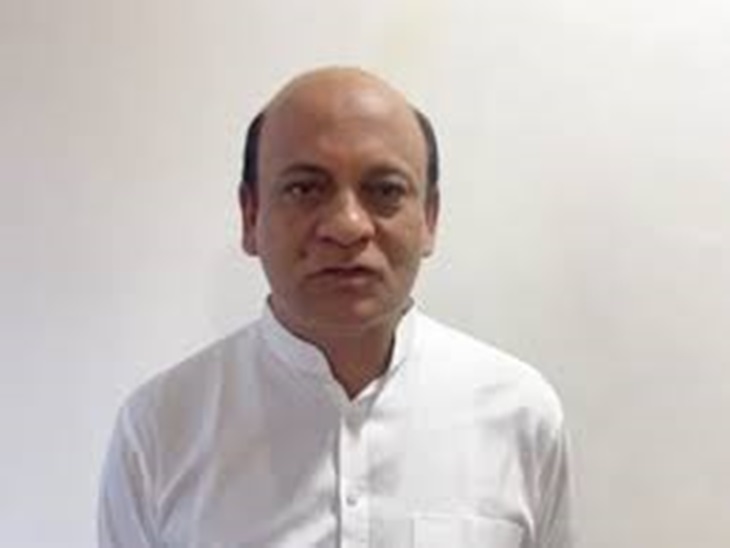 Faridabad-Gurugram Toll Free Demand | MLA Adhan Urges CM