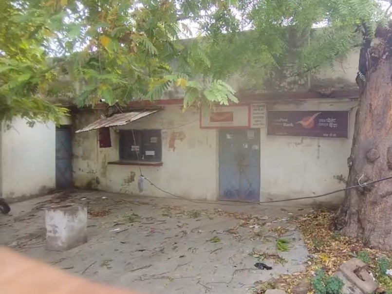 Banda Storm: 1100 Poles Down, 125 Transformers Damaged; Two Dead
