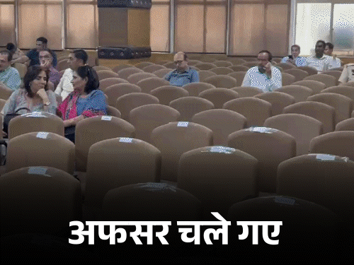 Latest Hisar News (हिसार न्यूज़): पढ़ें 29 मई के ताज़ा समाचार दैनिक ...