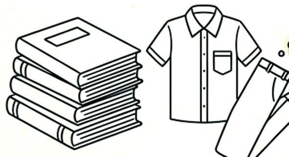 Students will receive job training along with studies at 4 universities ...