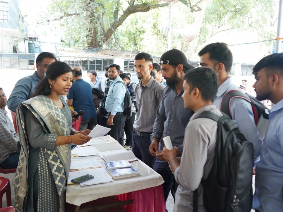 Latest Saran News (सारण न्यूज़): पढ़ें 31 मई के ताज़ा समाचार दैनिक ...