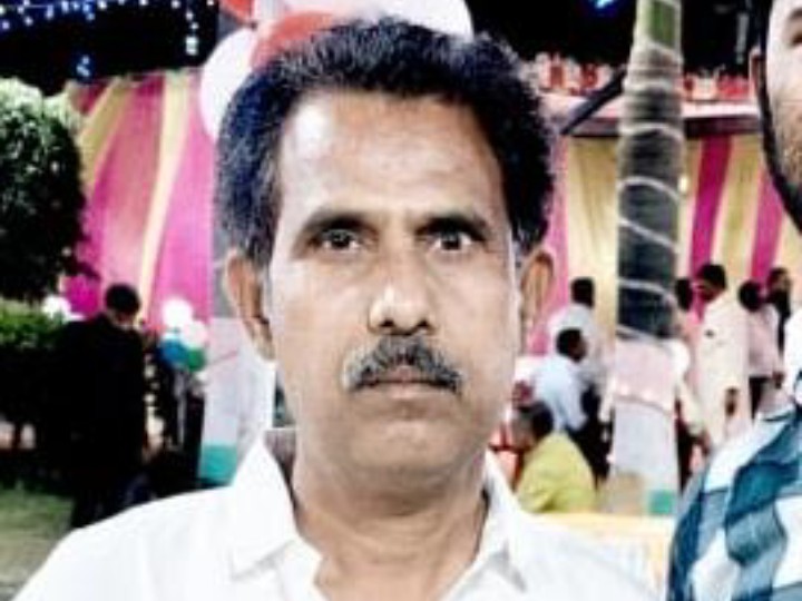 Asothar Shop Shutter Accident | Shopkeeper Death By Electrocution