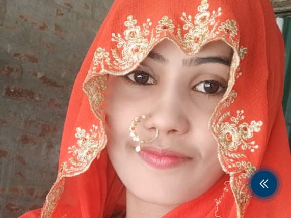 Gonda Dowry Harassment Death Case | Husband, 5 Booked
