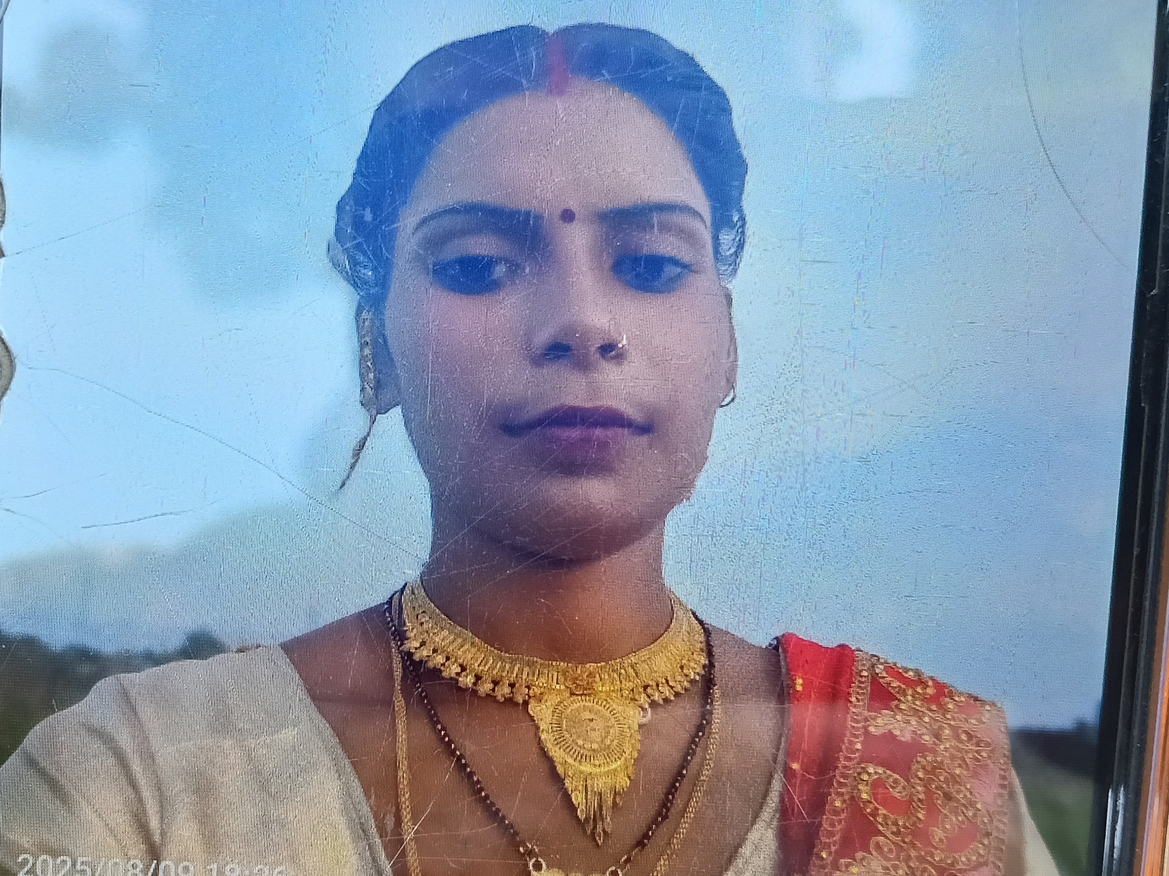 Farrukhabad Woman Found Hanged; Husband Accused of Murder | Bhais Statement