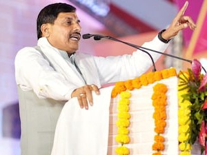 CM Mohan Yadav Shujalpur Virtual Inauguration: Akodia, Gulana Projects