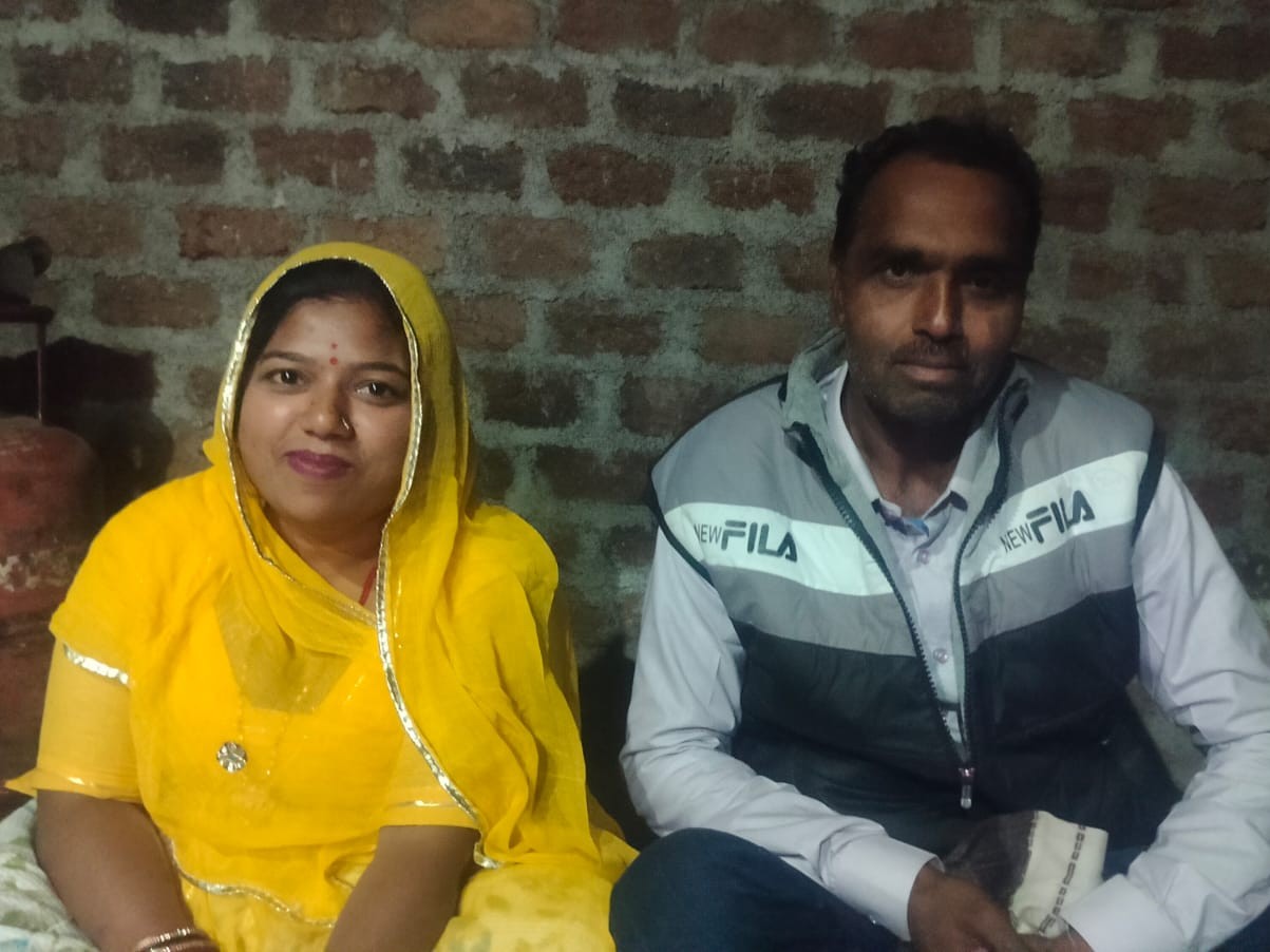 Latest biaora News (ब्यावरा न्यूज़): पढ़ें 31 मई के ताज़ा समाचार दैनिक ...