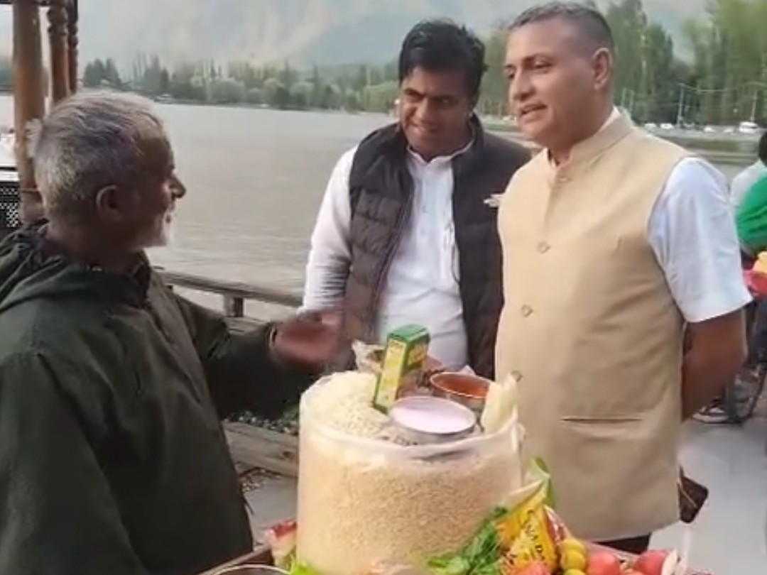 Latest बक्सर News (बक्सर न्यूज़): पढ़ें 31 मई के ताज़ा समाचार दैनिक ...