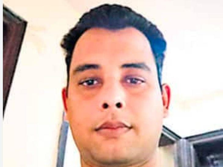 Muzaffarpur Shooter Govind Sharma Murdered | Ex-Mayor Samir Case