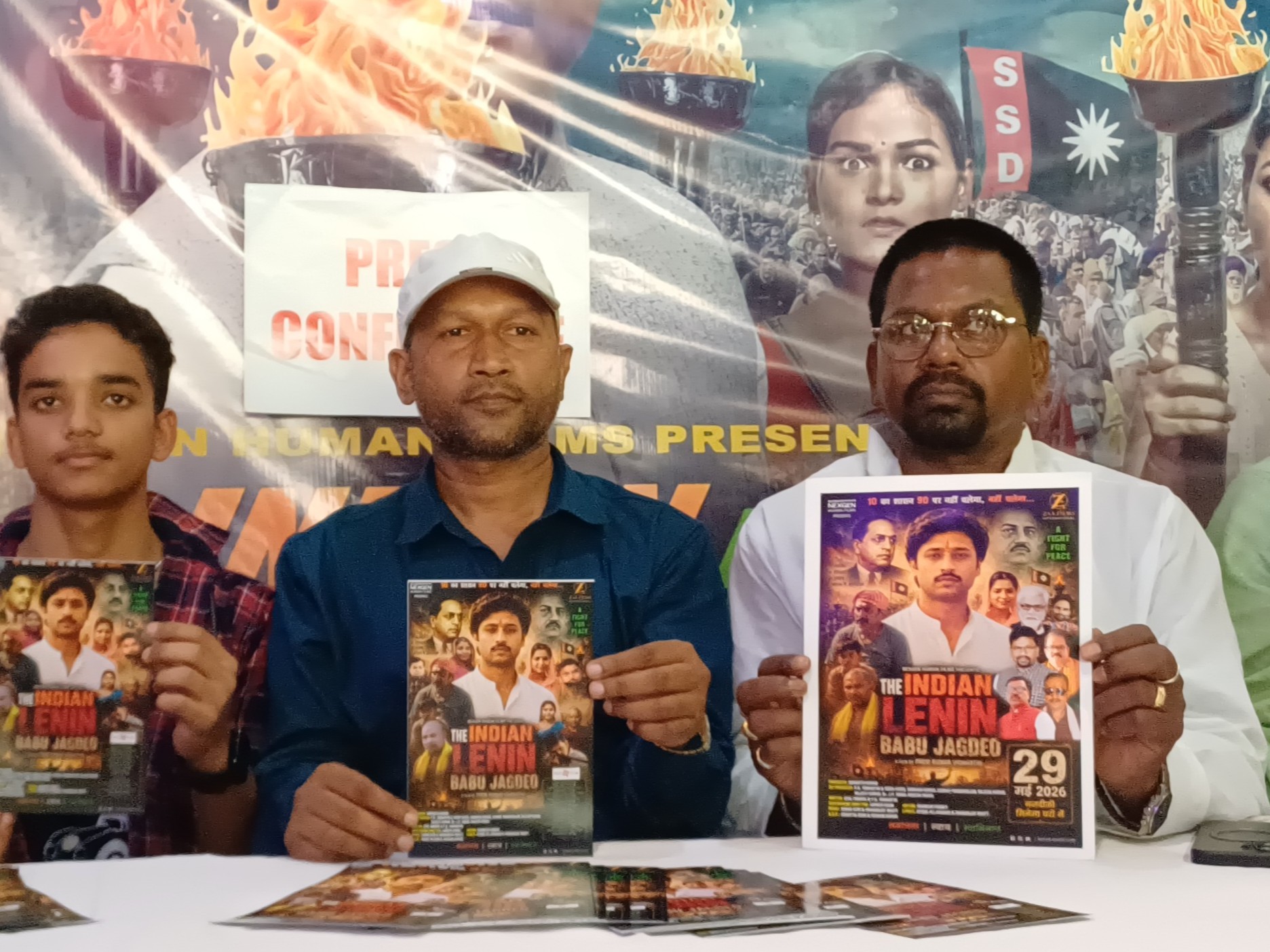 Latest Gaya News (गया न्यूज़): पढ़ें 31 मई के ताज़ा समाचार दैनिक भास्कर पर
