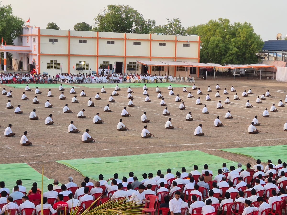 Latest biaora News (ब्यावरा न्यूज़): पढ़ें 31 मई के ताज़ा समाचार दैनिक ...