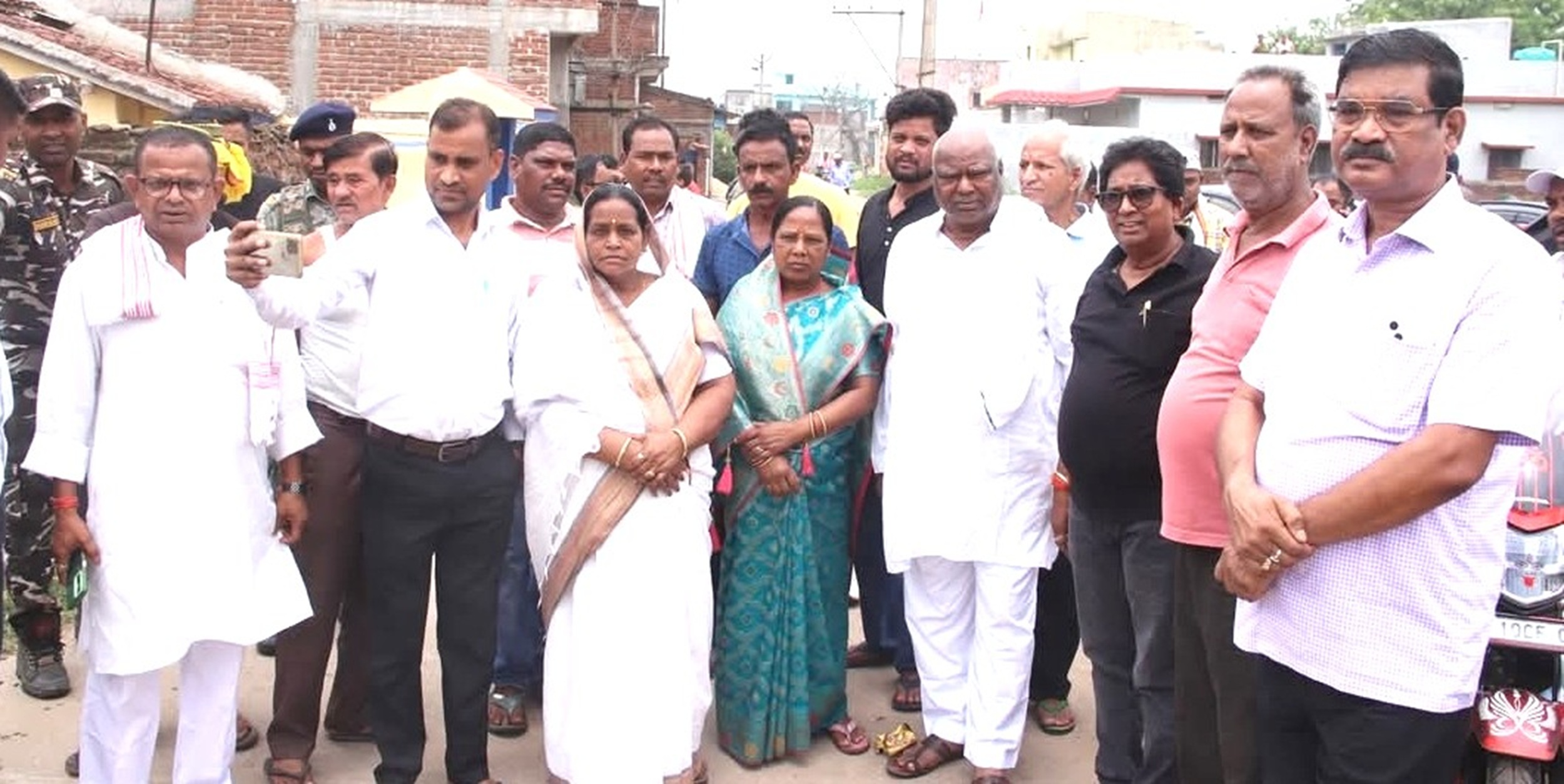 Latest Bermo News (बेरमो न्यूज़): पढ़ें 31 मई के ताज़ा समाचार दैनिक ...