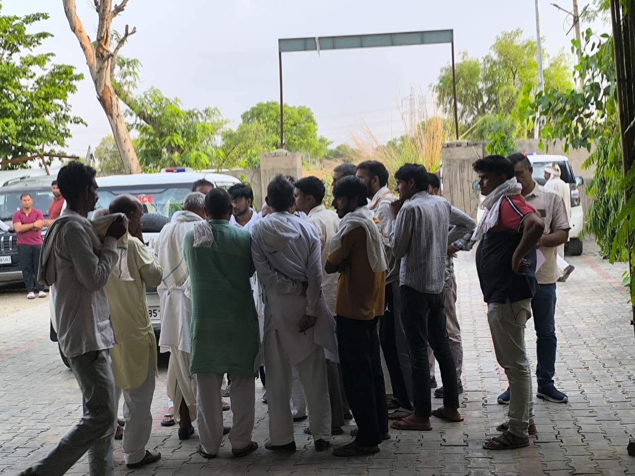 Latest Rajasthan News (राजस्थान न्यूज़): पढ़ें 1 जून के ताज़ा समाचार ...