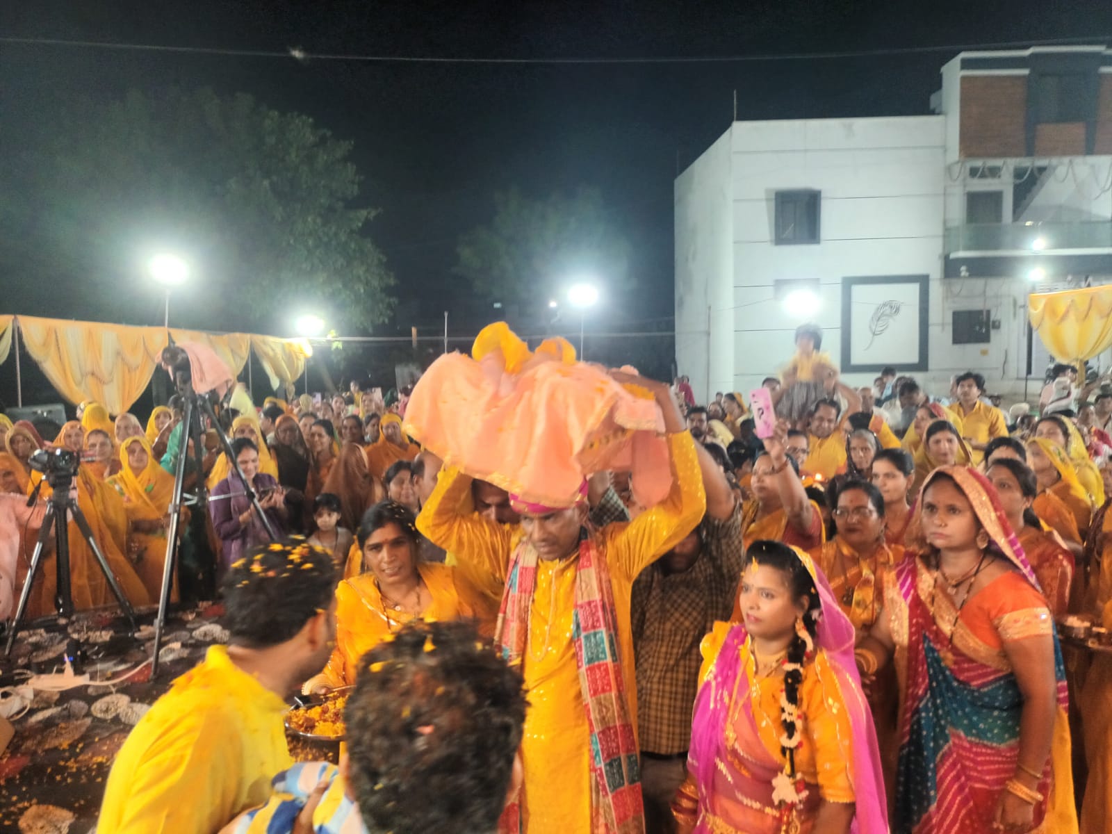 Latest biaora News (ब्यावरा न्यूज़): पढ़ें 31 मई के ताज़ा समाचार दैनिक ...