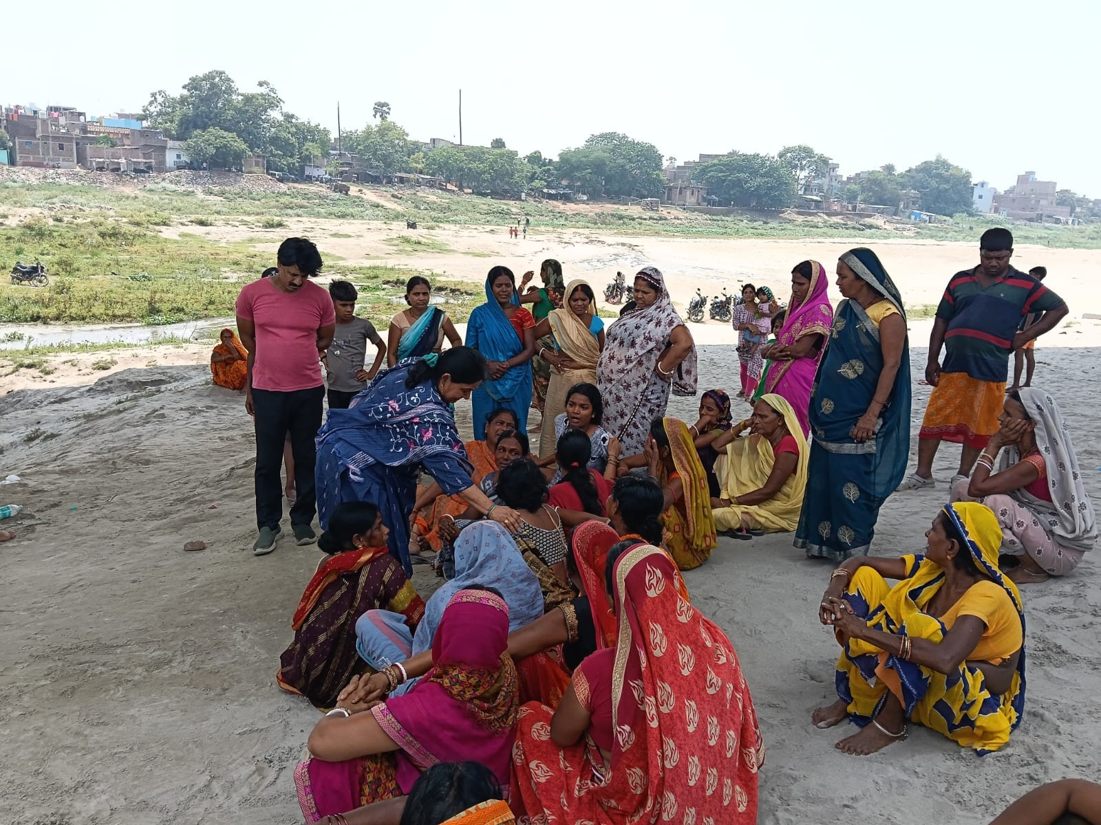 Latest fatwah News (फतुहा न्यूज़): पढ़ें 31 मई के ताज़ा समाचार दैनिक ...