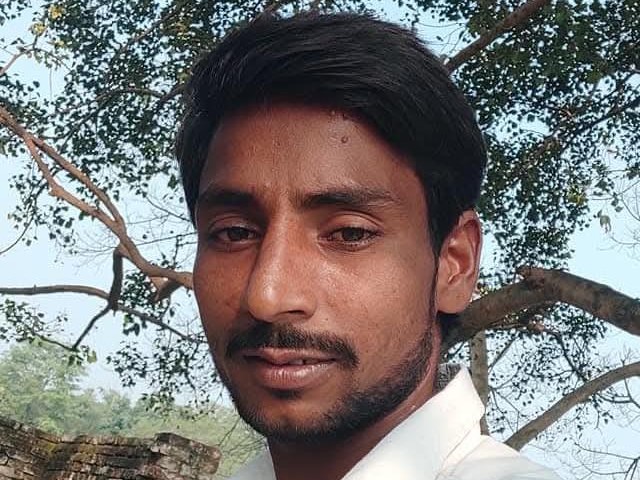 Latest Siwan News (सीवान न्यूज़): पढ़ें 31 मई के ताज़ा समाचार दैनिक ...