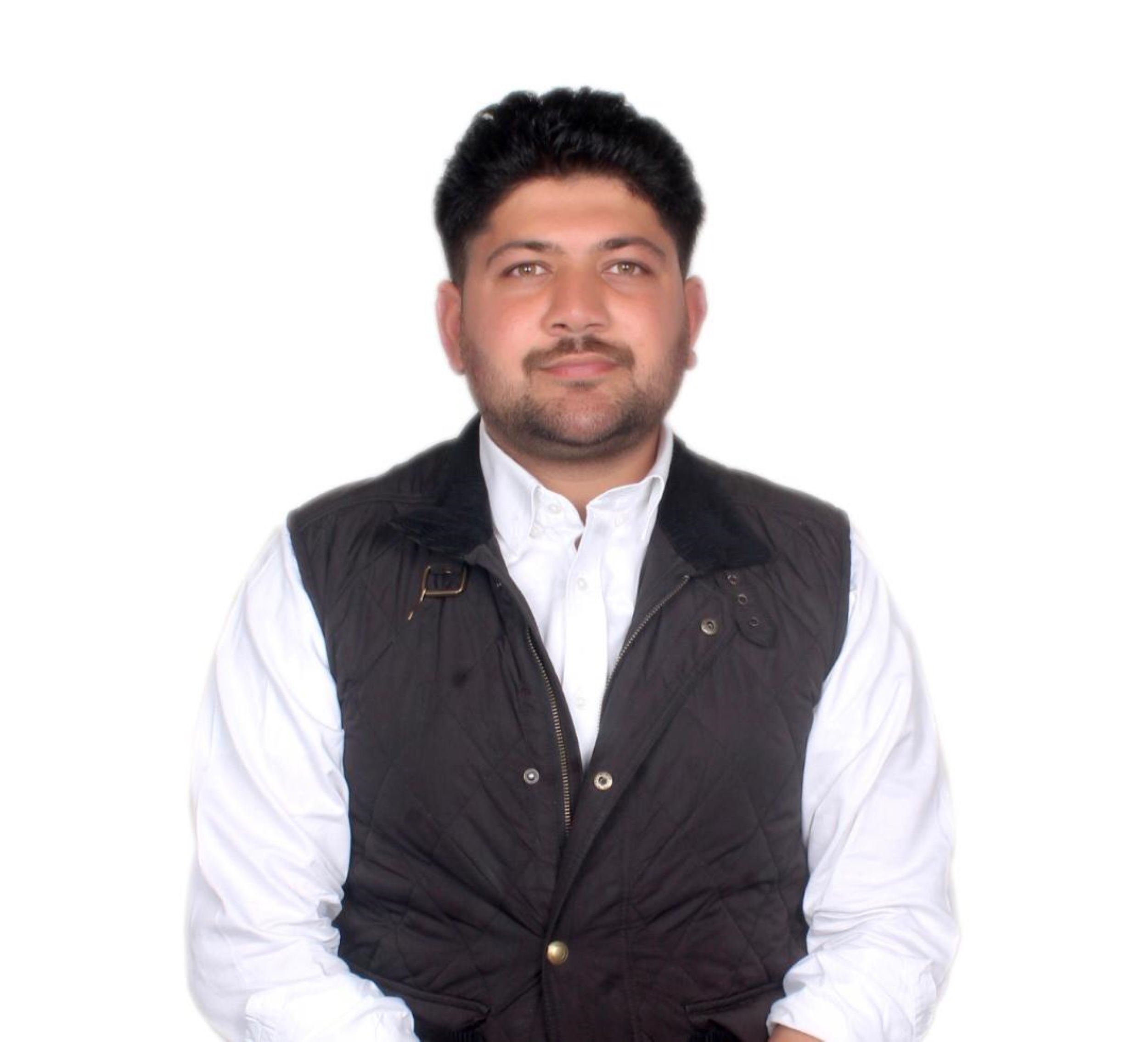 Neglect of Tangri is again pushing towards disaster: Azadwinder