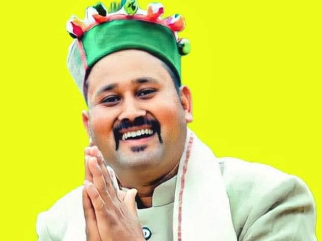 Latest Shimla News (शिमला न्यूज़): पढ़ें 31 मई के ताज़ा समाचार दैनिक ...