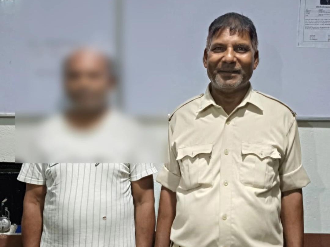 Latest Siwan News (सीवान न्यूज़): पढ़ें 31 मई के ताज़ा समाचार दैनिक ...
