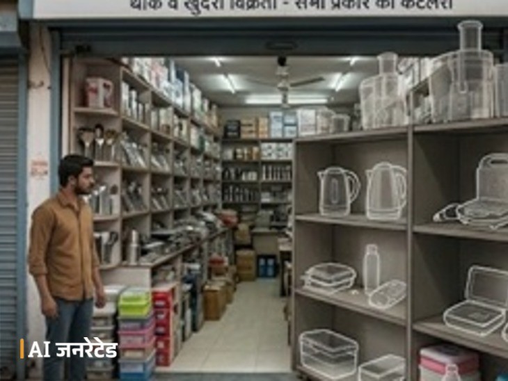 Latest Ambala News (अम्बाला न्यूज़): पढ़ें 7 जून के ताज़ा समाचार दैनिक ...