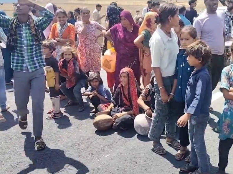 Latest biaora News (ब्यावरा न्यूज़): पढ़ें 31 मई के ताज़ा समाचार दैनिक ...
