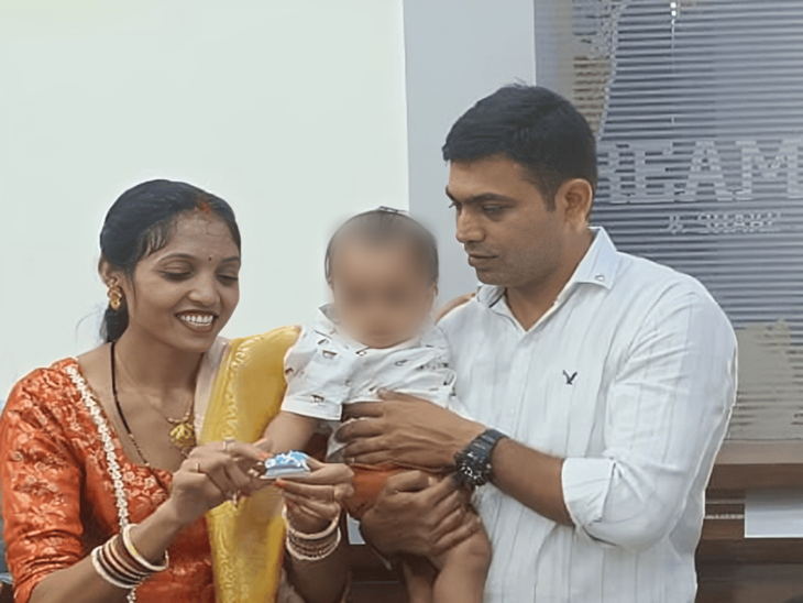 Latest Panipat News (पानीपत न्यूज़): पढ़ें 31 मई के ताज़ा समाचार दैनिक ...