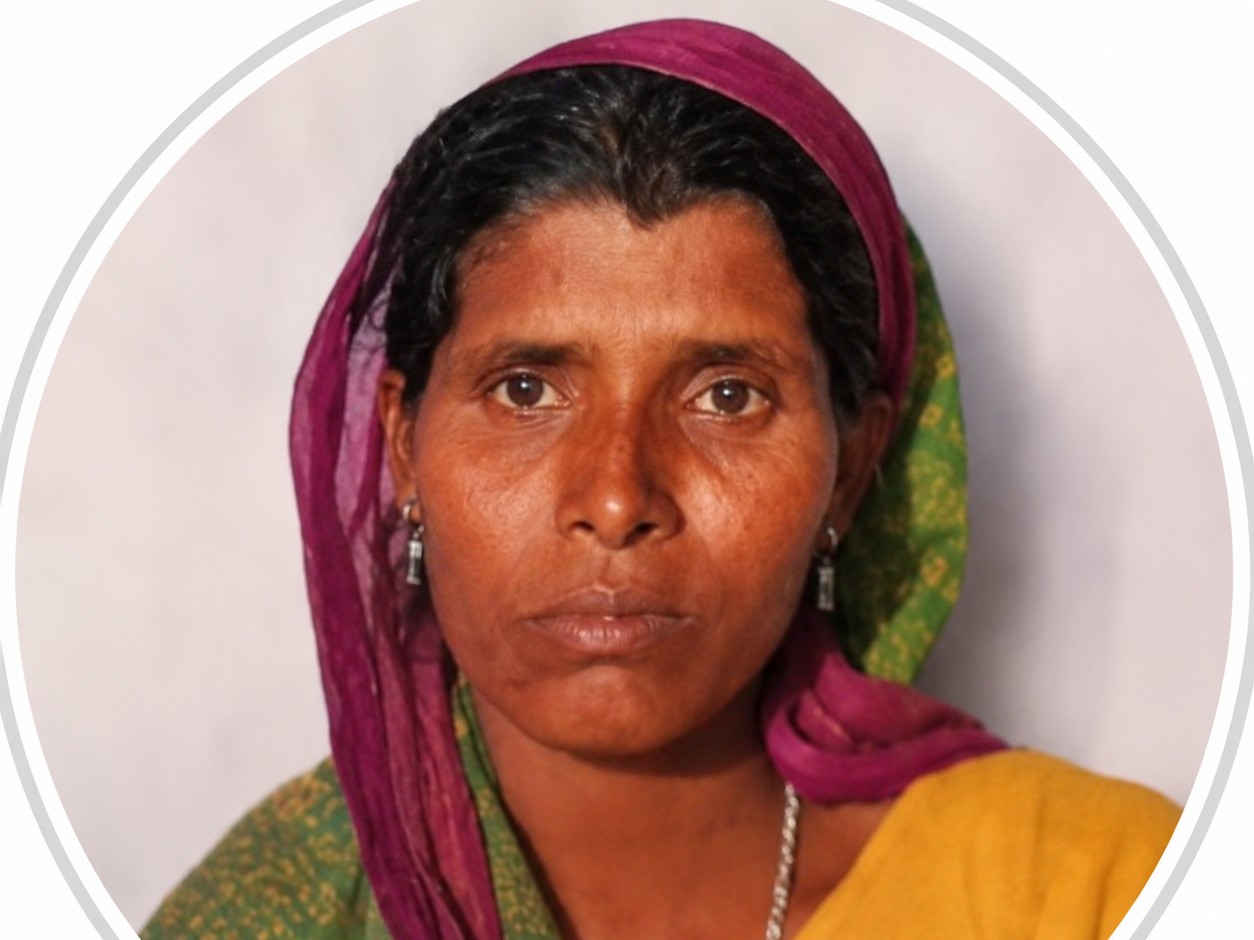 Supaul Woman Electrocuted | Farm Wire Accident; Action Demanded