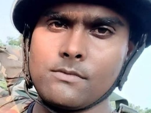 Latest काशीपुर (बिसवां) News (काशीपुर (बिसवां) न्यूज़): पढ़ें 31 मई के ...