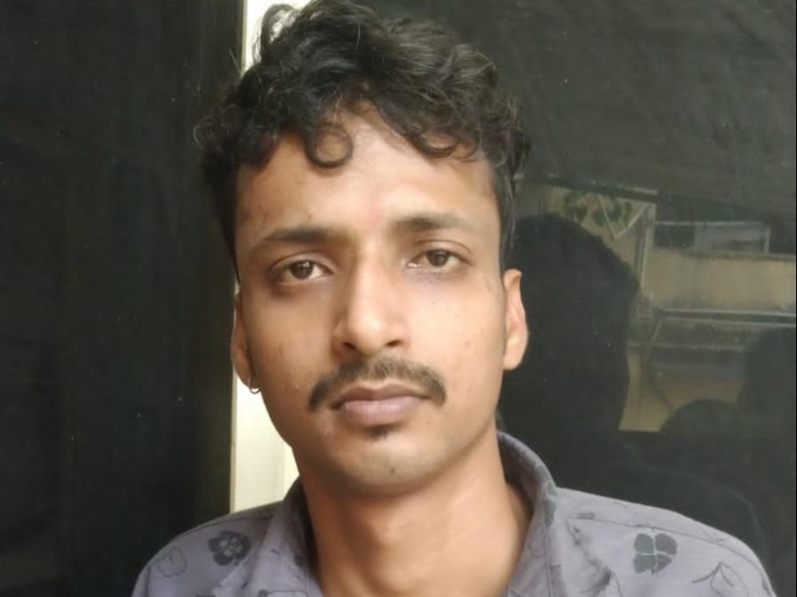 Gwalior Woman Rape & Assault | Acquaintance Arrested
