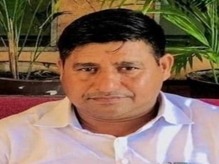 Latest पूंडरी News (पूंडरी न्यूज़): पढ़ें 31 मई के ताज़ा समाचार दैनिक ...
