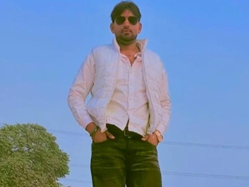 Latest Tohana News (टोहाना न्यूज़): पढ़ें 31 मई के ताज़ा समाचार दैनिक ...
