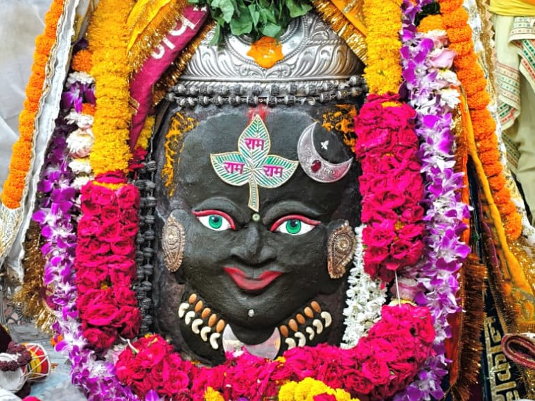 Latest Dewas News (देवास न्यूज़): पढ़ें 31 मई के ताज़ा समाचार दैनिक ...