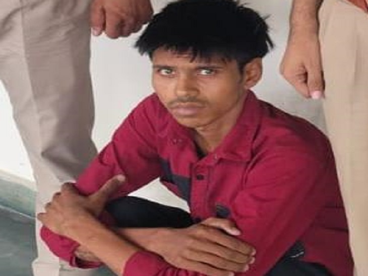 Latest Panipat News (पानीपत न्यूज़): पढ़ें 31 मई के ताज़ा समाचार दैनिक ...
